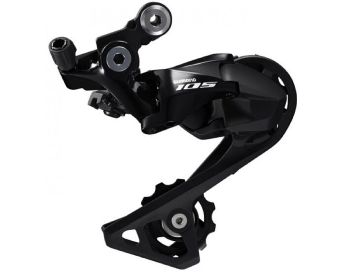 Zadnji menjač Shimano 105 RD-R7000 11 brzina IRDR7000GSL