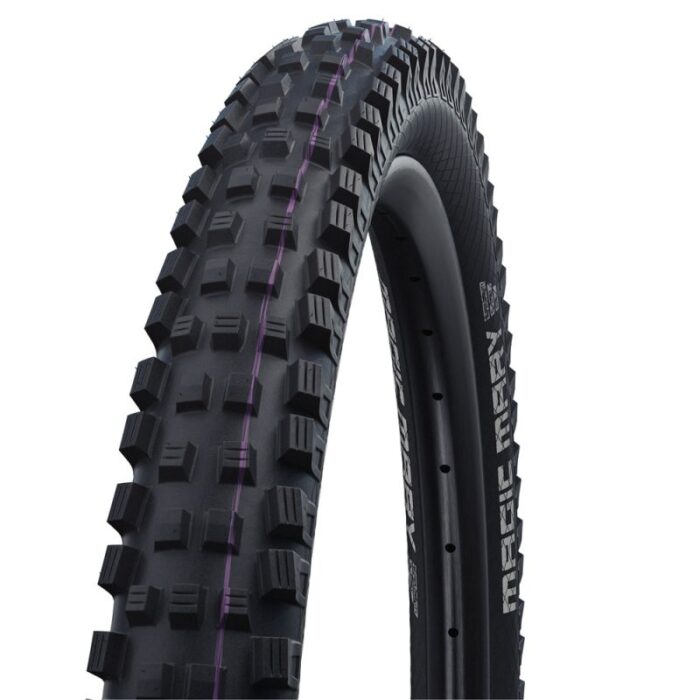 Spoljna guma Schwalbe Magic Mary 65-584 Evolution line HS447