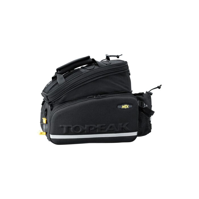 Torba – za na prtljažnik Topeak MTX TrunkBag DX TT9648B