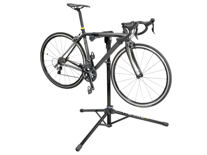 Nosač stalak Topeak Prepstand Elite