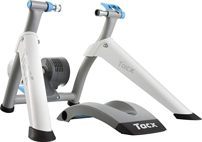 Trenažer Tacx Flow Smart