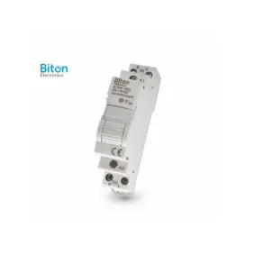 BITOIN ELECTRONICS Wi-Fi smart tajmer ATMS1602