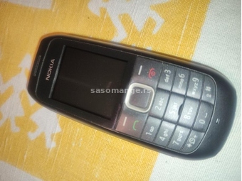 Nokia 1616