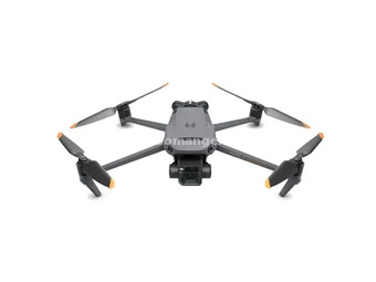 Dron DJI MAVIC 3 Enteprise (EU)