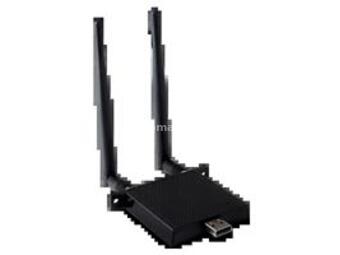 Wifi adapter za interaktivnu tablu Viewsonic VB-WIFI-001