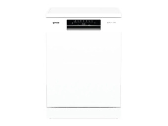 GORENJE Mašina za pranje sudova GS642E90W