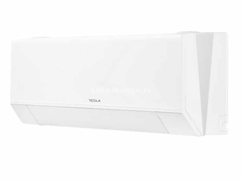 Klima TESLA TM36EP11-1232IHWT inverter/R32/12000BTU/A+++/A++/grejač spoljne jedinice/-20/wi-fi