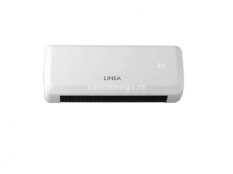 Linea nazidna ventilatorska grejalica LWH-0585 snaga 2000W