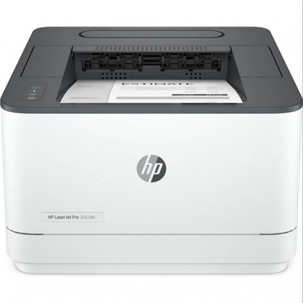 Štampač HP LaserJet Pro 3003dw, 3G654A