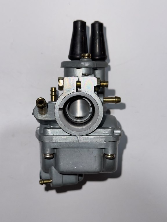 Karburator 3E5-14101-00/ 3E1-14101-00 YAMAHA V50/V80 tw