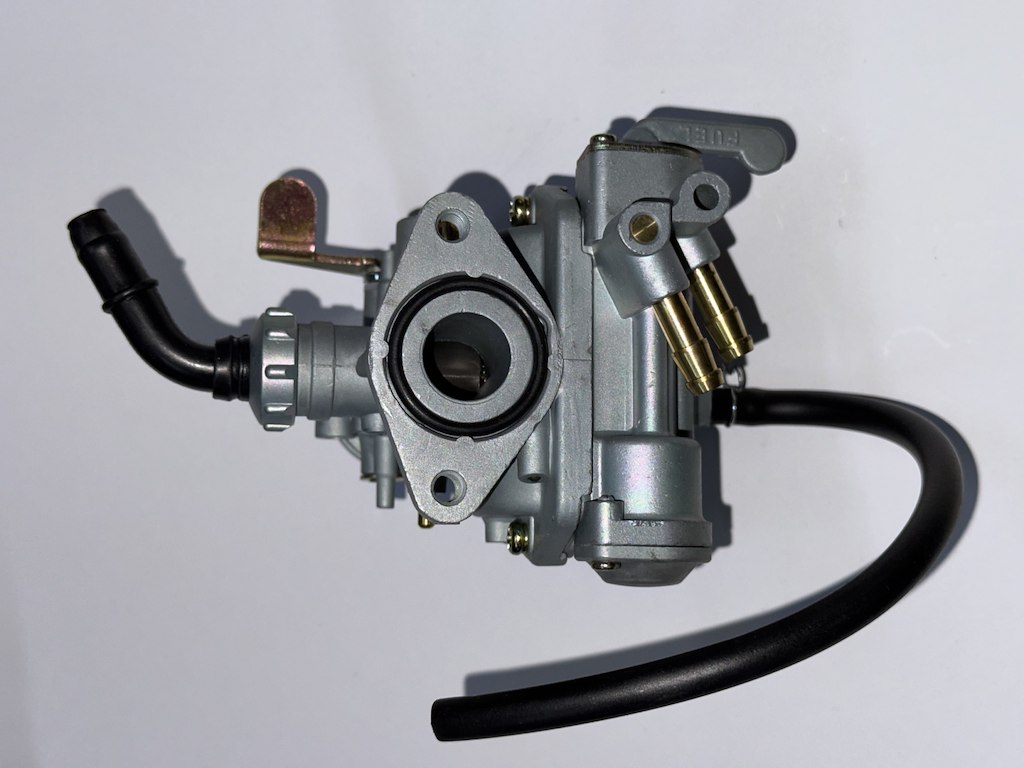 Karburator PZ16K HONDA CT70 69-77/DAX70 tw