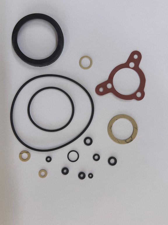 Set za reparaciju karburatora Del 52557.77 PHF (CAGIVA) tw