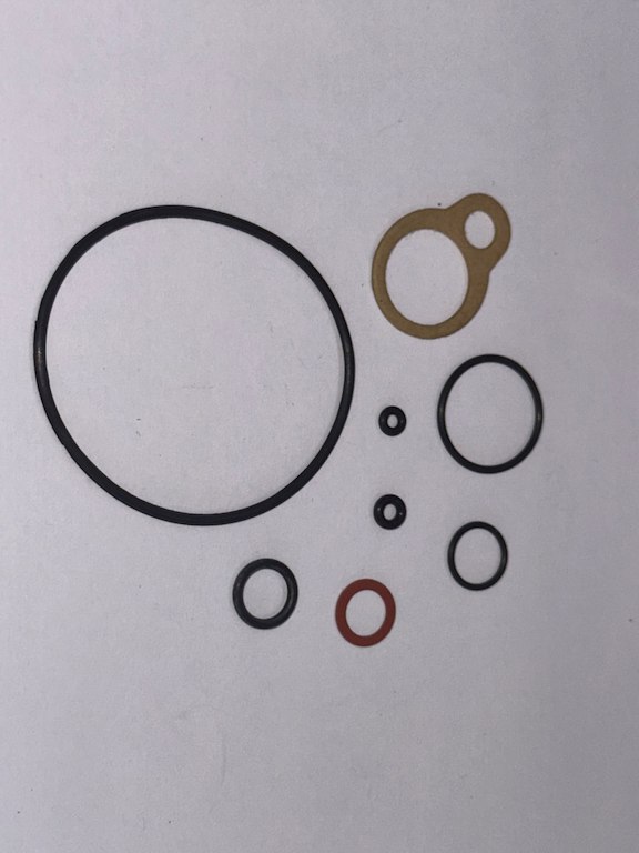 Set za reparaciju karburatora Del 52620.77 PHBN 12 14 16 17 tw