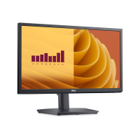 Dell E2225HS