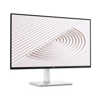 Dell S2425HS