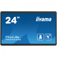 IIYAMA TW2424AS-B1