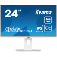 IIYAMA XUB2492HSU-W6