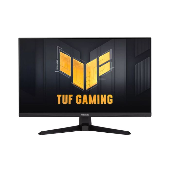 Monitor ASUS TUF Gaming 23.8 VG249QM1A