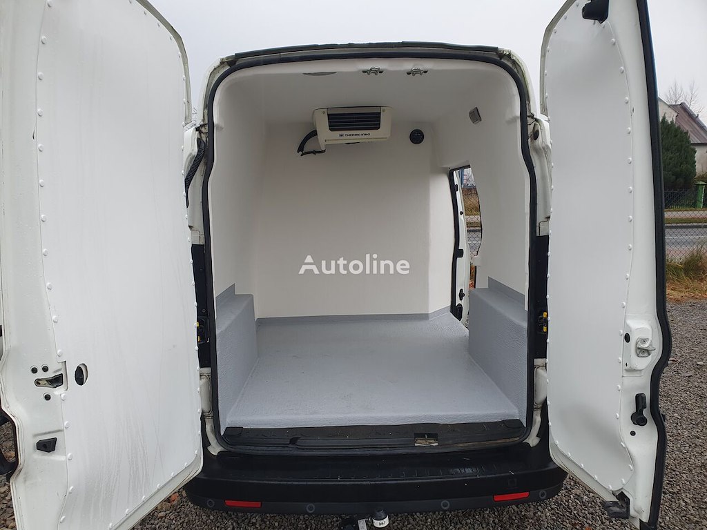 Opel COMBO MAXI L2H2 1,6 tdi minibus hladnjača