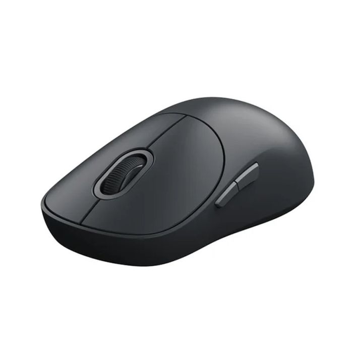 Miš Xiaomi Wireless Mouse 3 GL BHR8913GL Black