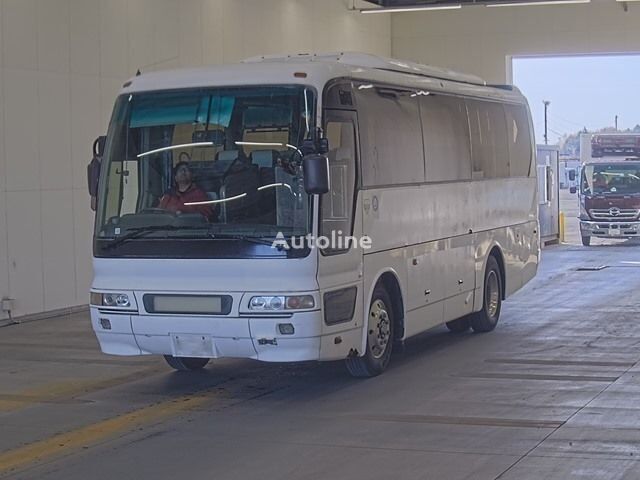 Mitsubishi Fuso BUS prigradski autobus