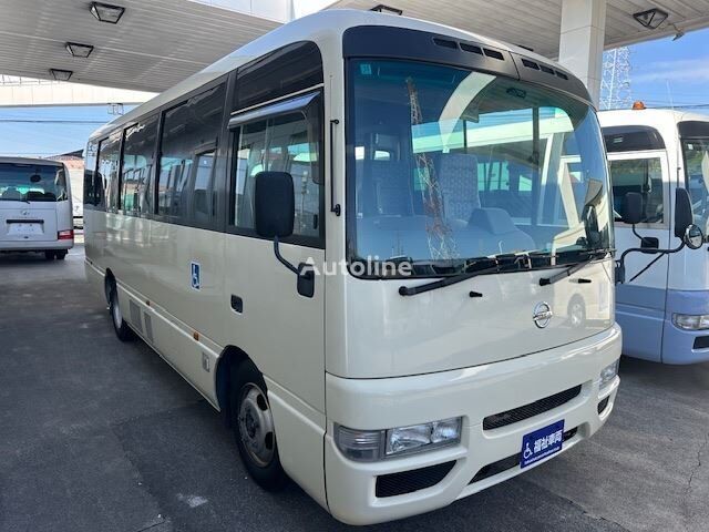 Nissan CIVILIAN prigradski autobus