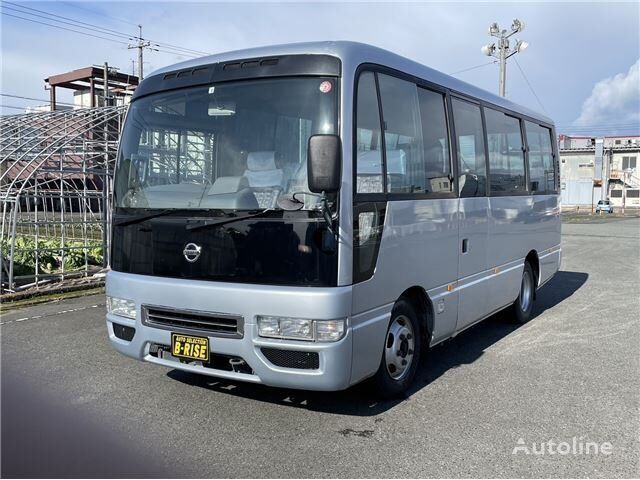 Nissan CIVILIAN prigradski autobus