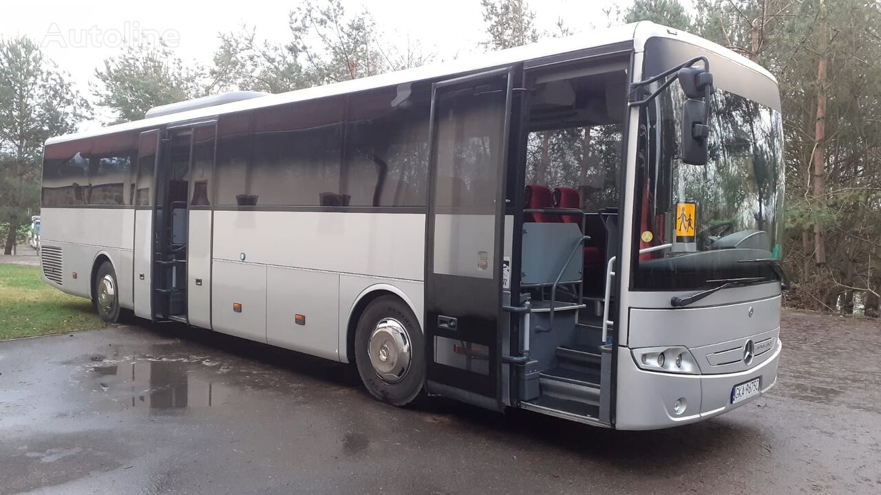 Mercedes-Benz Intouro M prigradski autobus