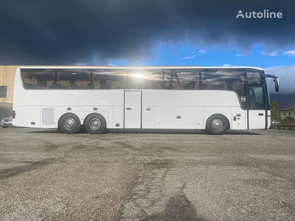 Van Hool T916 ACRON prigradski autobus