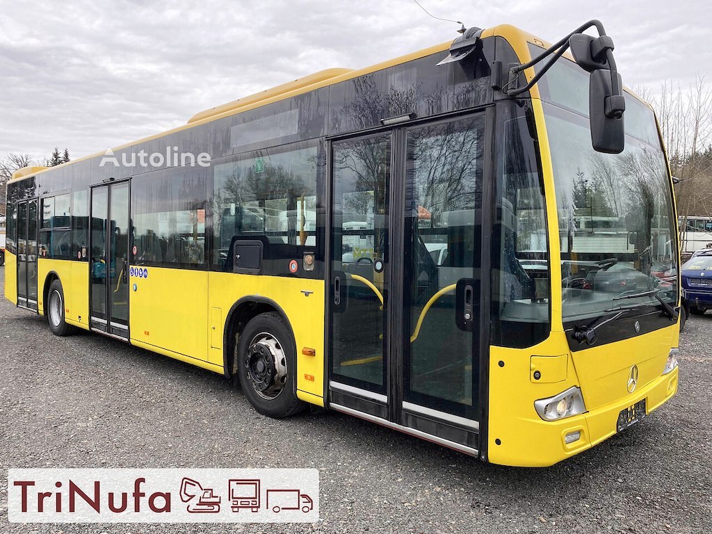 Mercedes-Benz Conecto | 3 Türen | Klima | gradski autobus