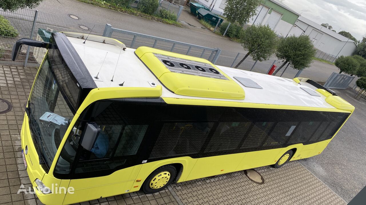 Mercedes-Benz O 530 Citaro C2 gradski autobus