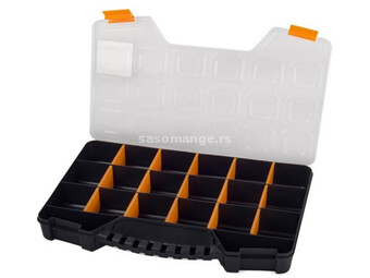 Organizer za alat MEGA 18 42x295x6cm asr2035 020675