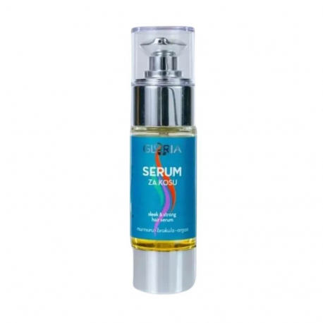 GLORIA SERUM ZA KOSU 30ML