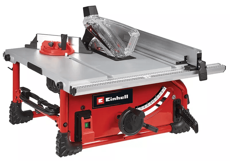 Einhell TE-TS 254 T Stoni cirkular