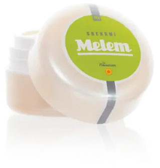 Maxlab Srebrni melem, 30ml