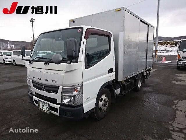 Mitsubishi CANTER kamion furgon