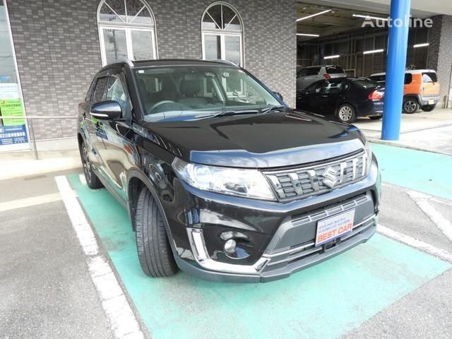 Suzuki ESCUDO krosover