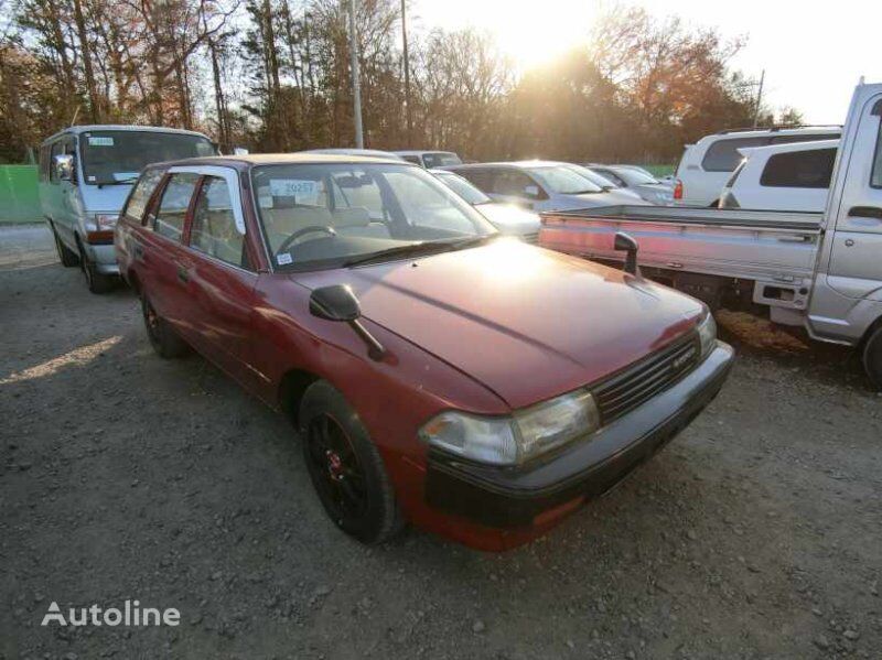 Toyota CORONA karavan