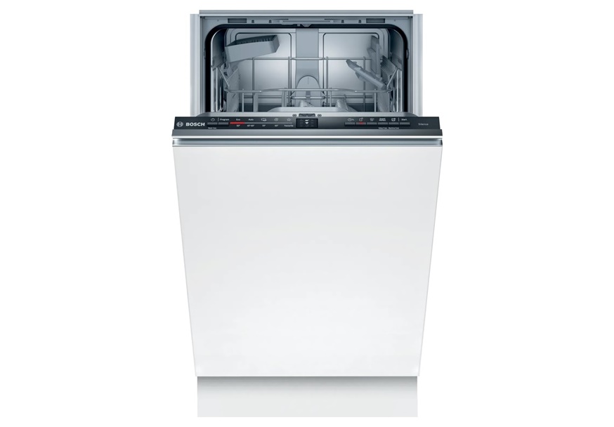 BOSCH SPV2IKX10E sudomašina za element 45cm