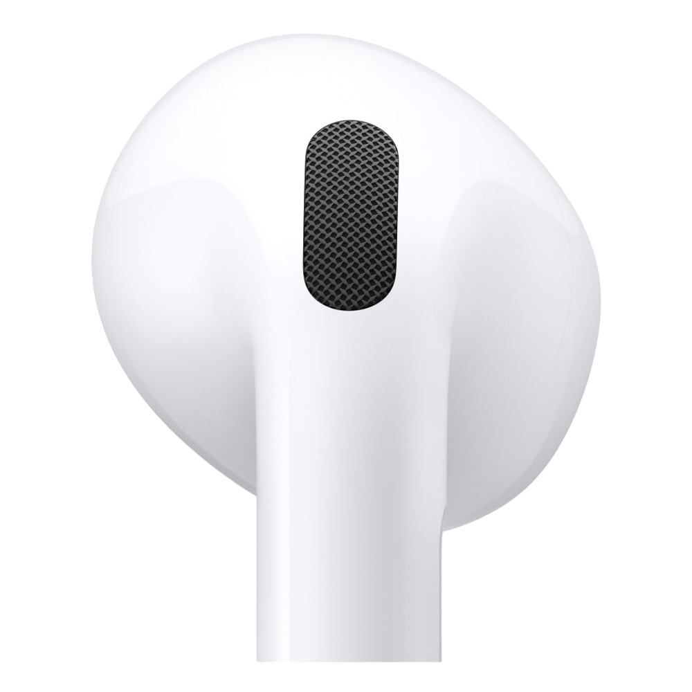 Apple AirPods 4 (USB-C)