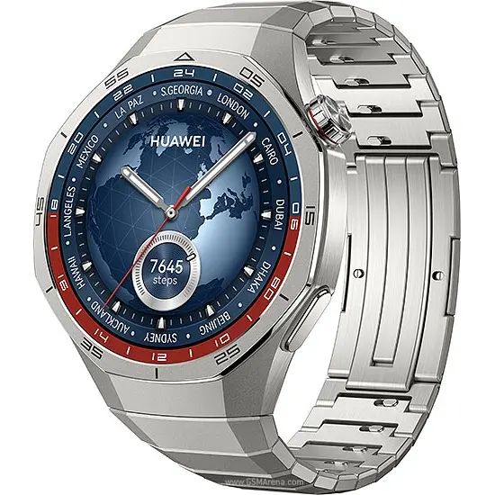 Huawei Watch GT 5 Pro Cena Prodaja Akcija