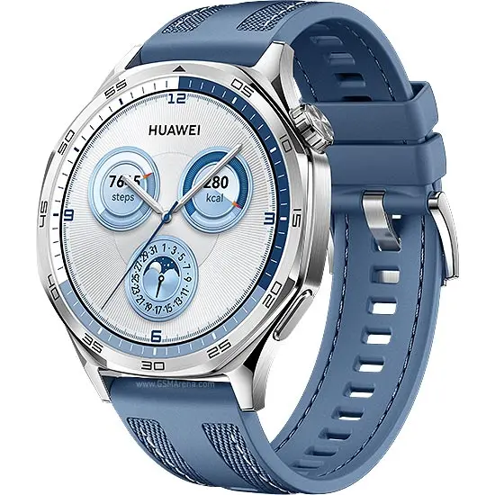 Huawei Watch GT 5 Cena Prodaja Akcija