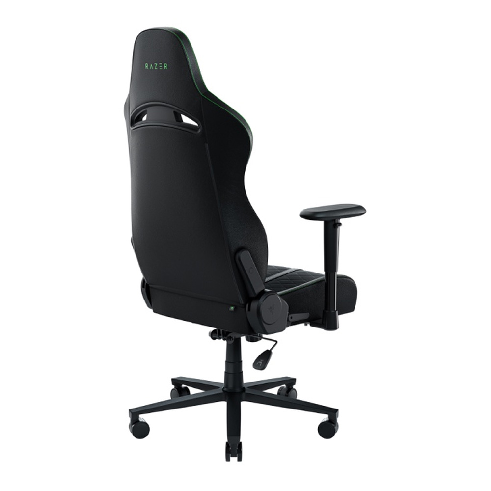 Enki X - Essential Gaming Chair