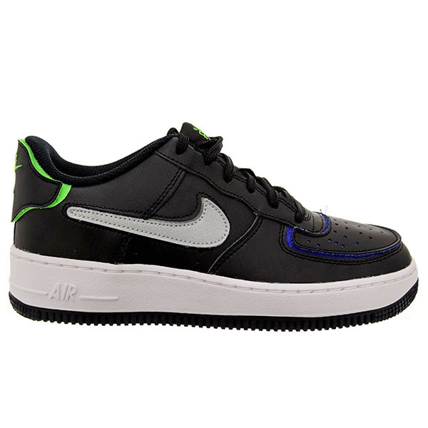 NIKE PATIKE AIR FORCE 1 ZA DEČAKE