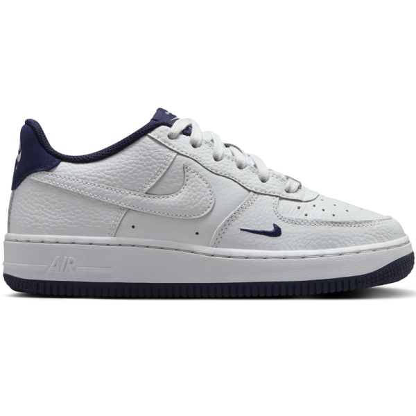 NIKE PATIKE AIR FORCE 1 LV8 3 BG ZA DE?AKE