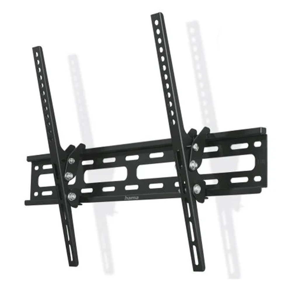 HAMA TV nosač od 32"-75" TILT VESA do 800x400cm