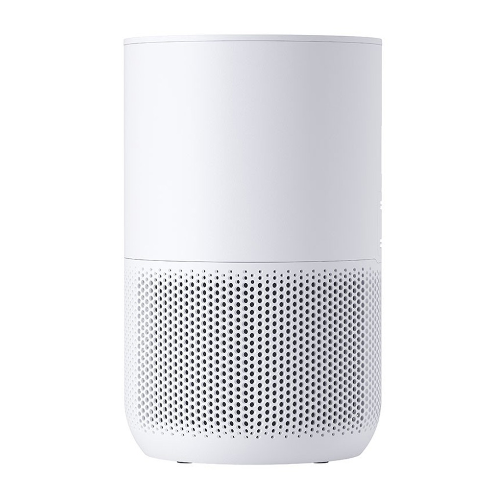 Xiaomi Mi Smart Air Purifier 4 Compact EU