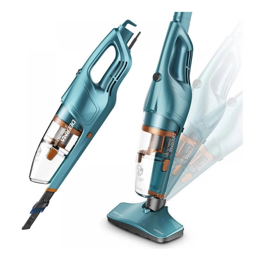 Deerma Vacuum Cleaner DX-900