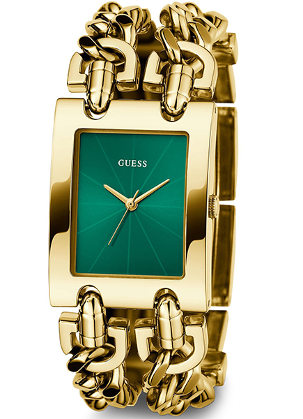 GUESS GW0740L2