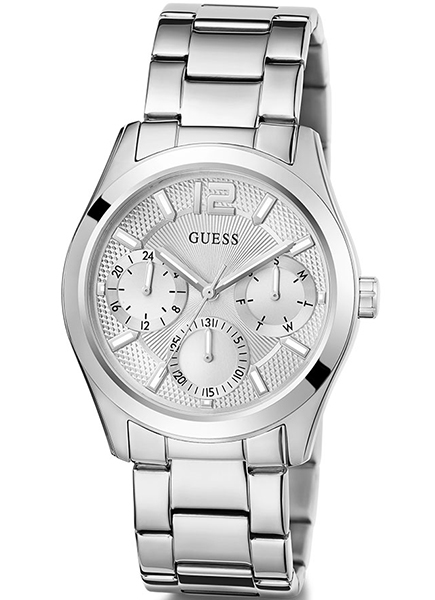 GUESS GW0760L1